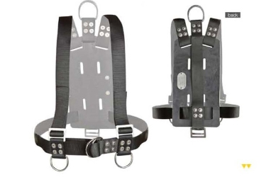 Aqua-Air Industries, Inc. | Commercial Diving Equipment | Aqua-Air