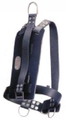Harnesses | Commercial Diving Equipment | Aqua-Air, Page 2